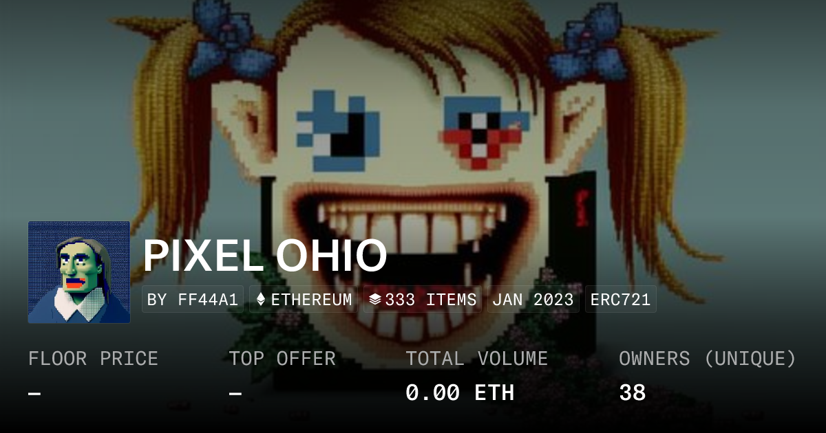 opengraph-image?ts=29207194