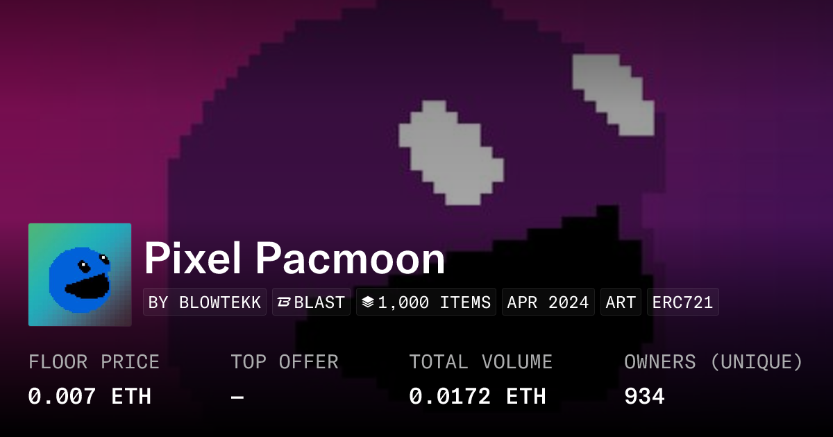 opengraph-image?ts=29167229