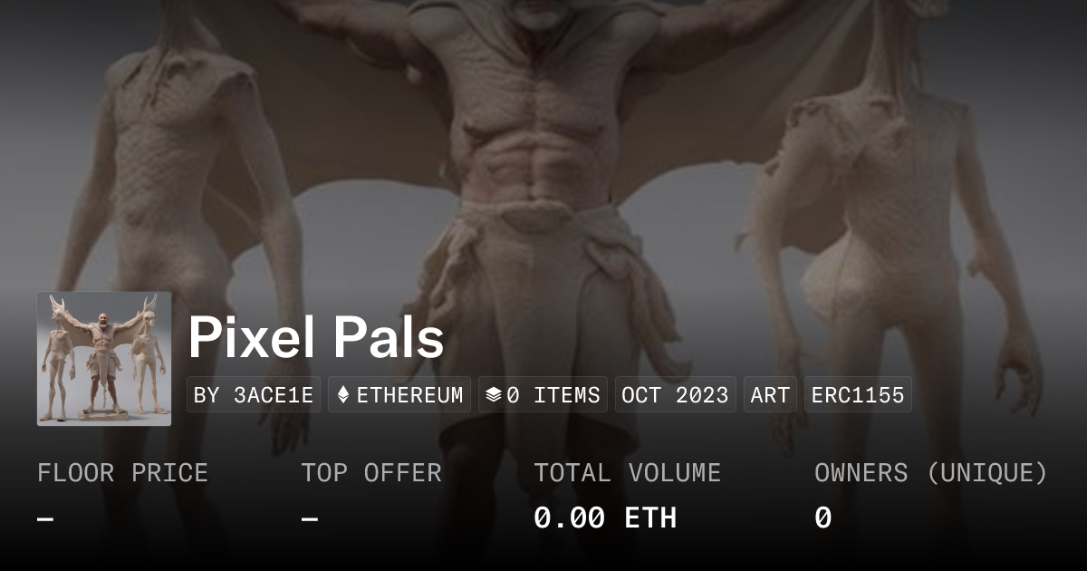 opengraph-image?ts=29219203