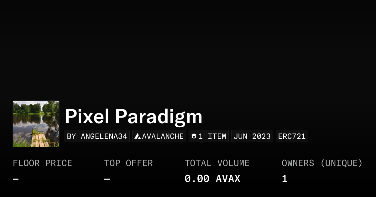 opengraph-image?ts=29192452