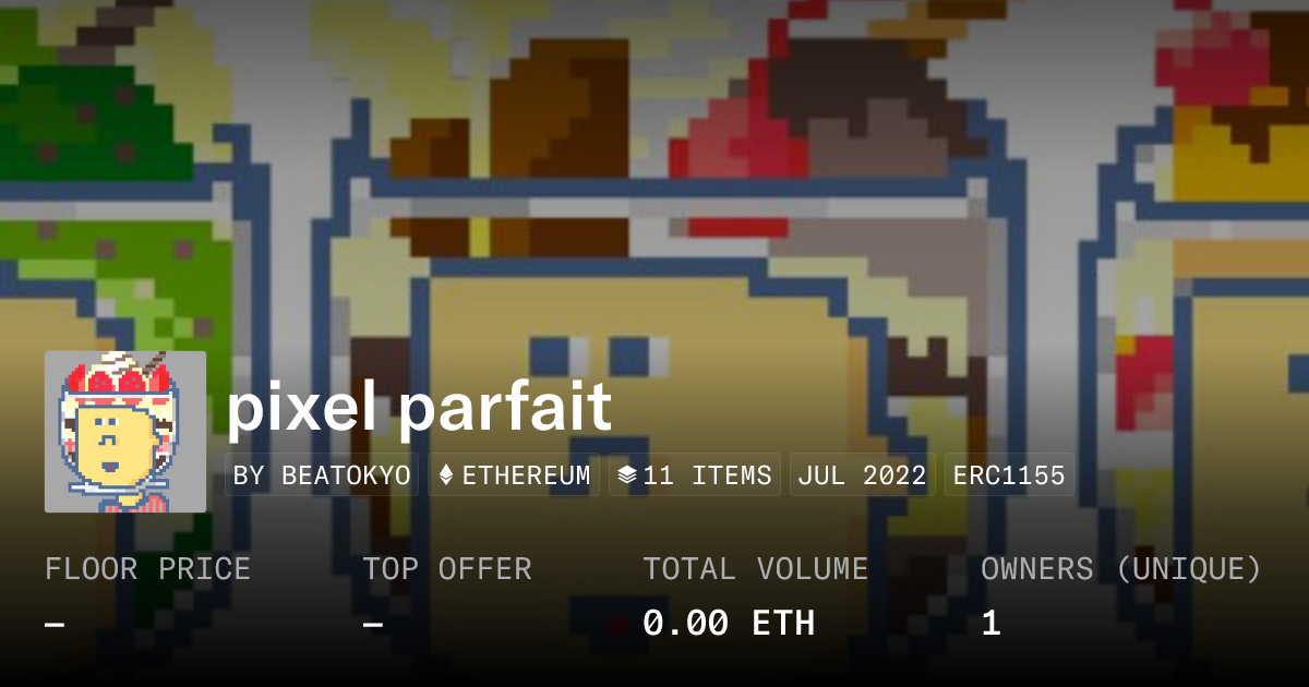 opengraph-image?ts=29201601