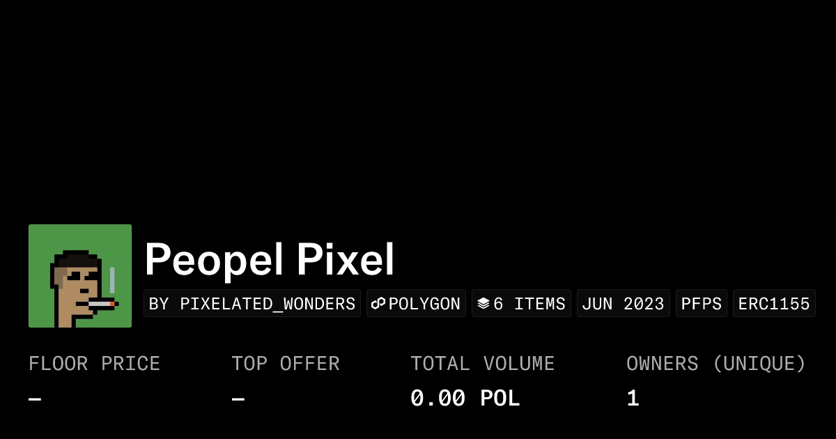 opengraph-image?ts=29189467