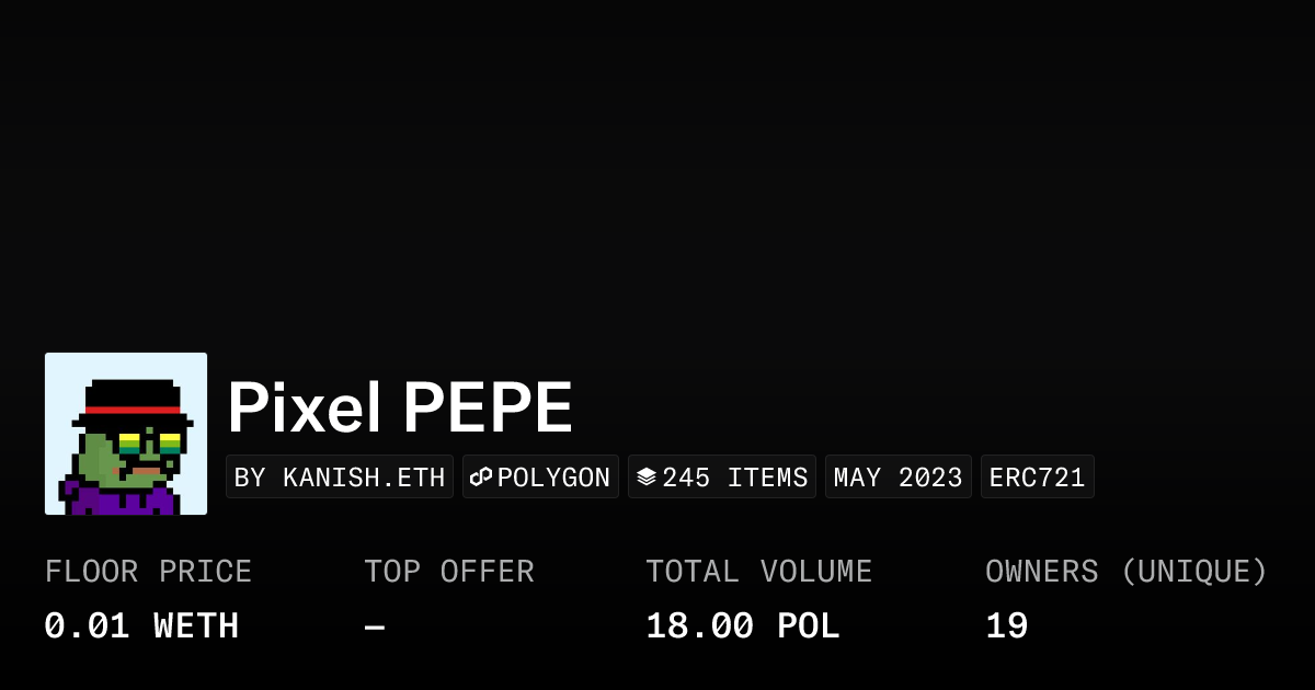 opengraph-image?ts=29189162