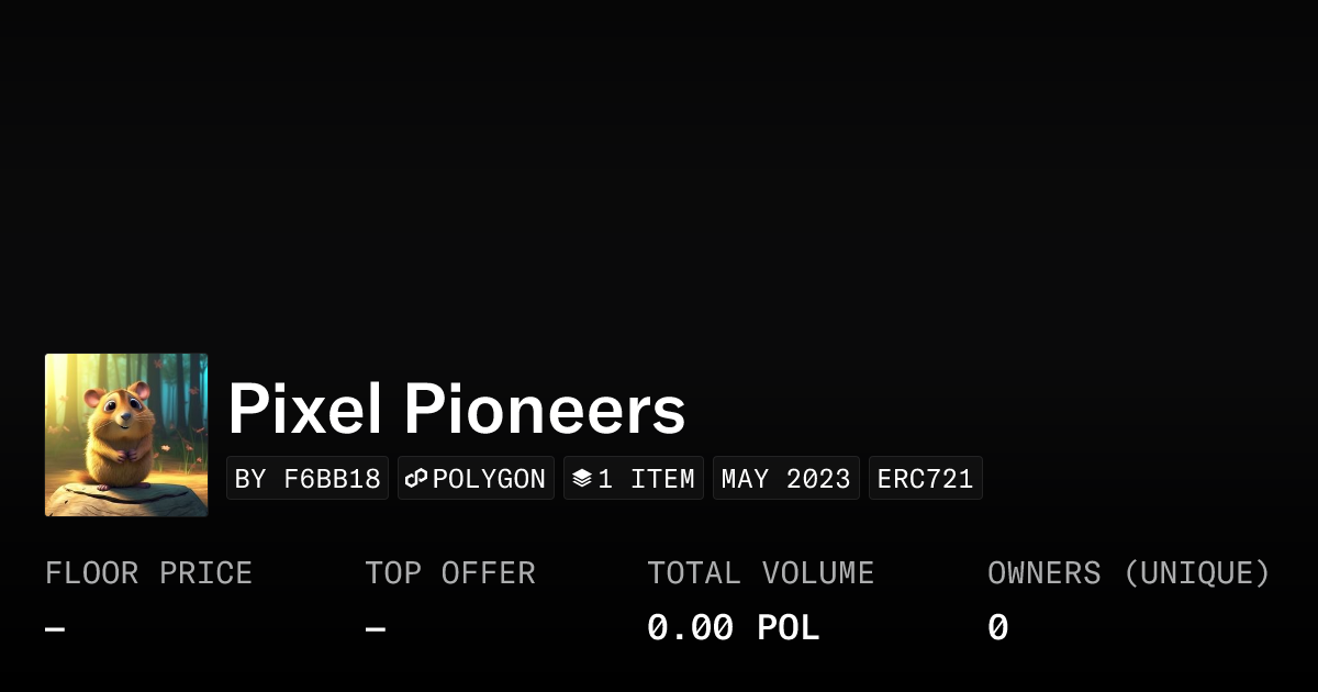 opengraph-image?ts=29188595