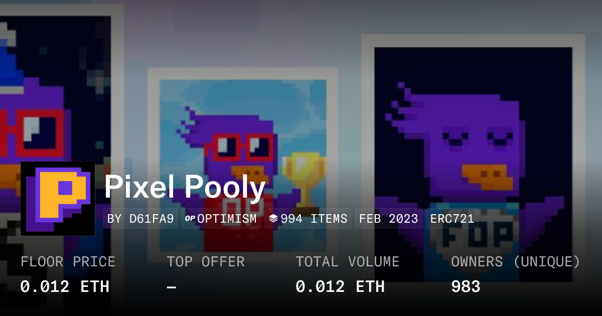 opengraph-image?ts=29167859