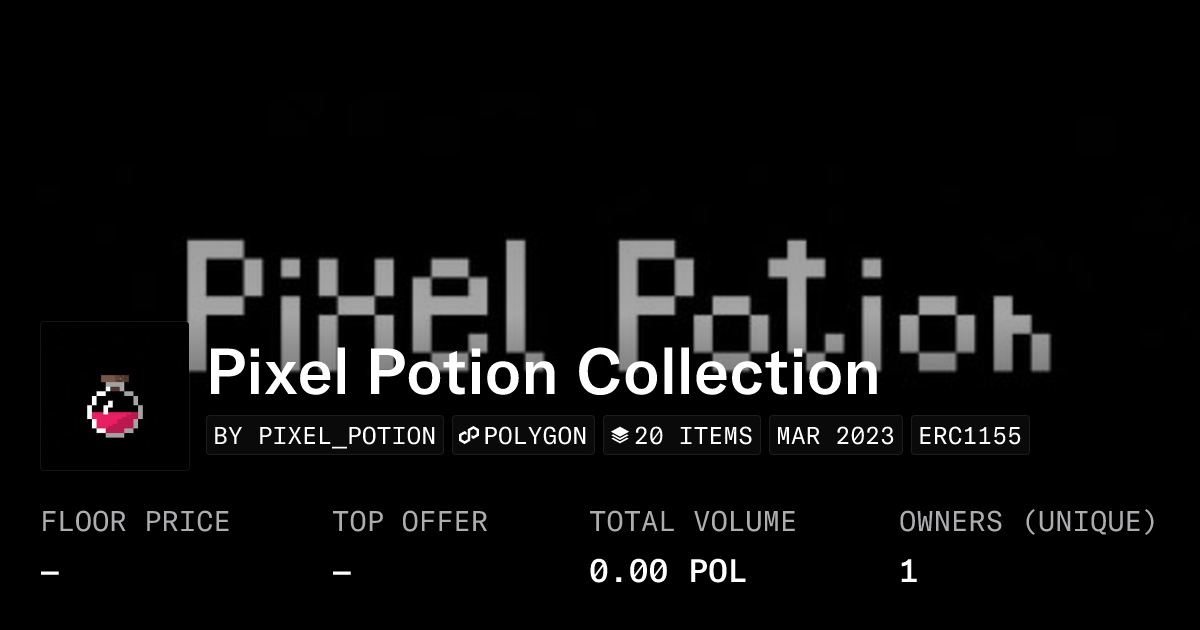 opengraph-image?ts=29203123