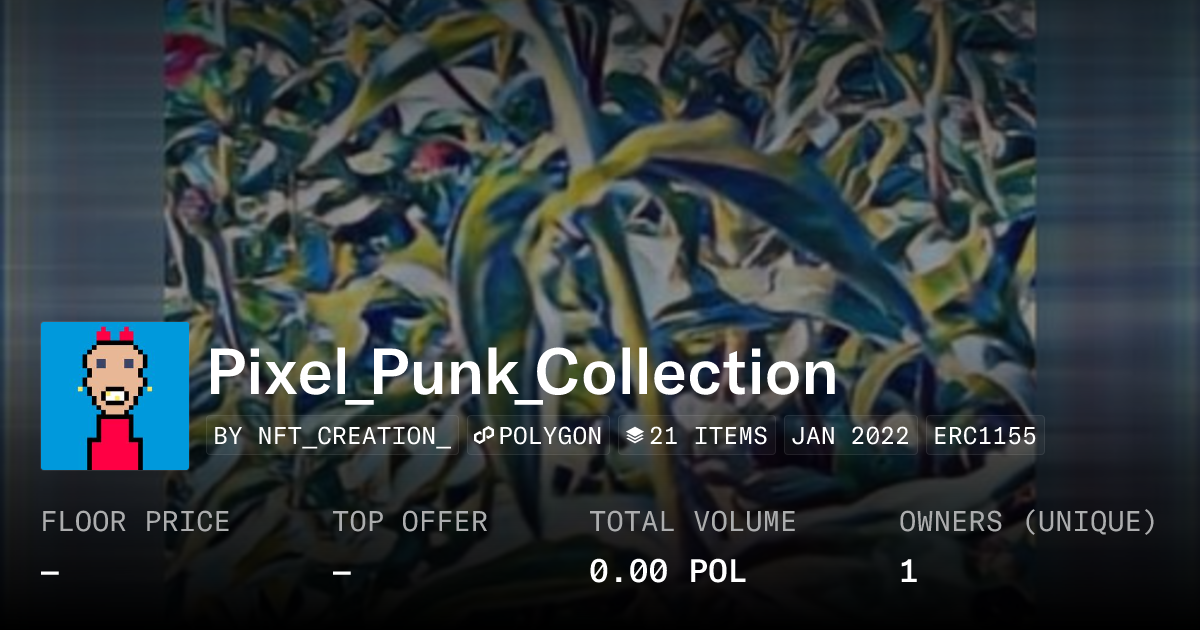 opengraph-image?ts=29198498