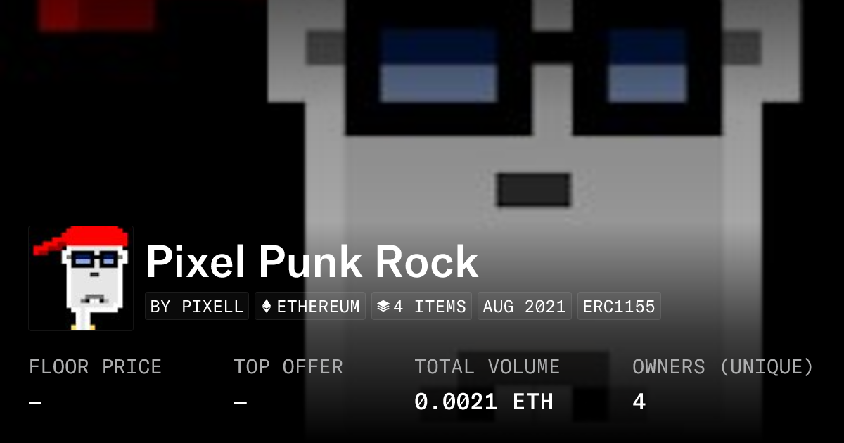 opengraph-image?ts=29211662