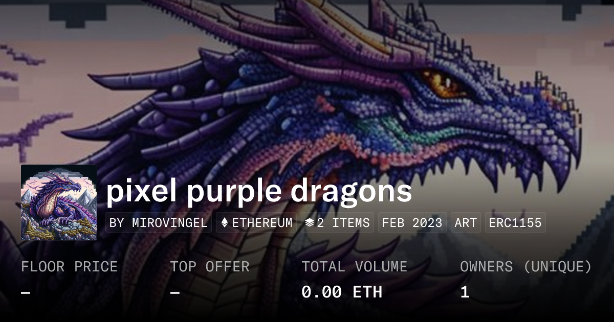 opengraph-image?ts=29199381