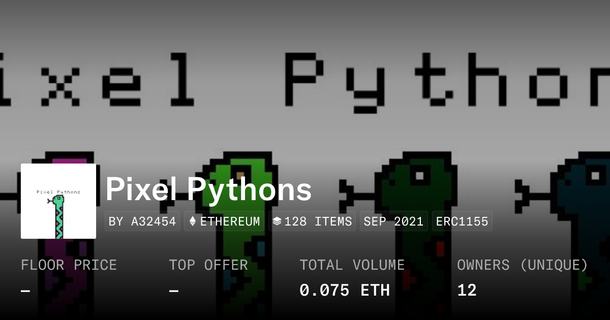 opengraph-image?ts=29199132