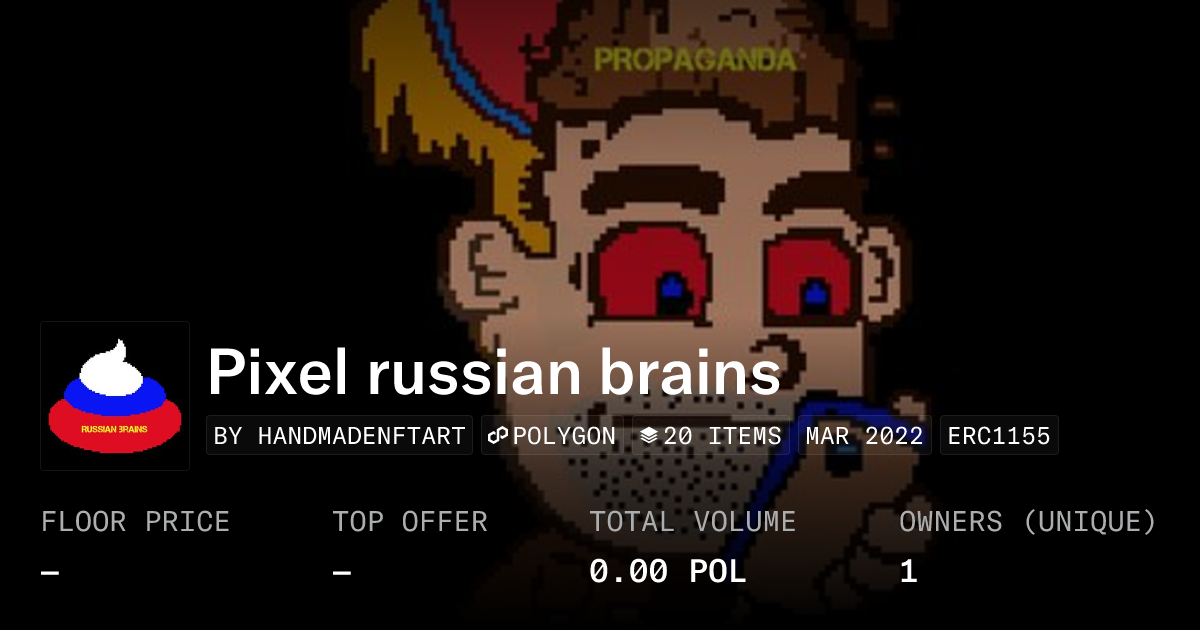 opengraph-image?ts=29189893