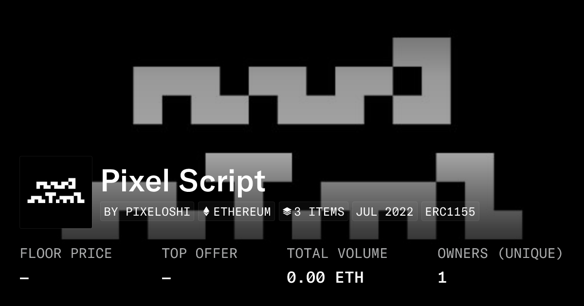 opengraph-image?ts=29194622