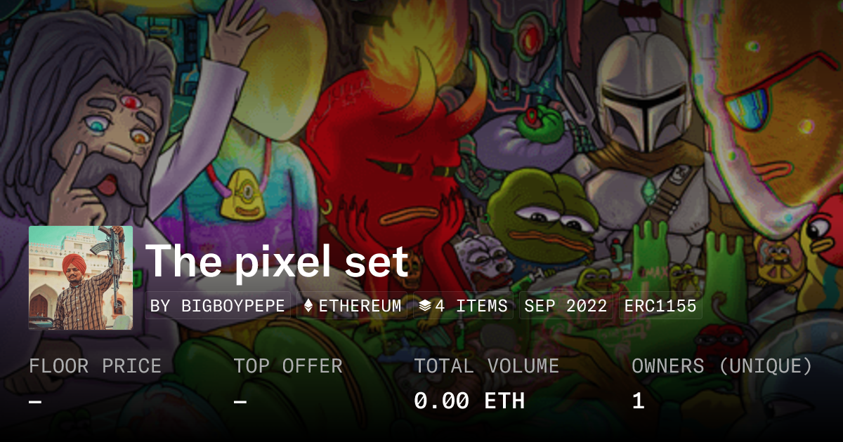 opengraph-image?ts=29176141