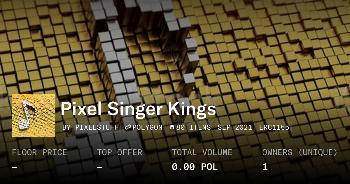 opengraph-image?ts=29167481