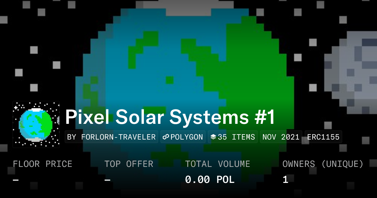 opengraph-image?ts=29206742