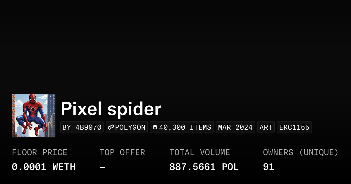 opengraph-image?ts=29202446