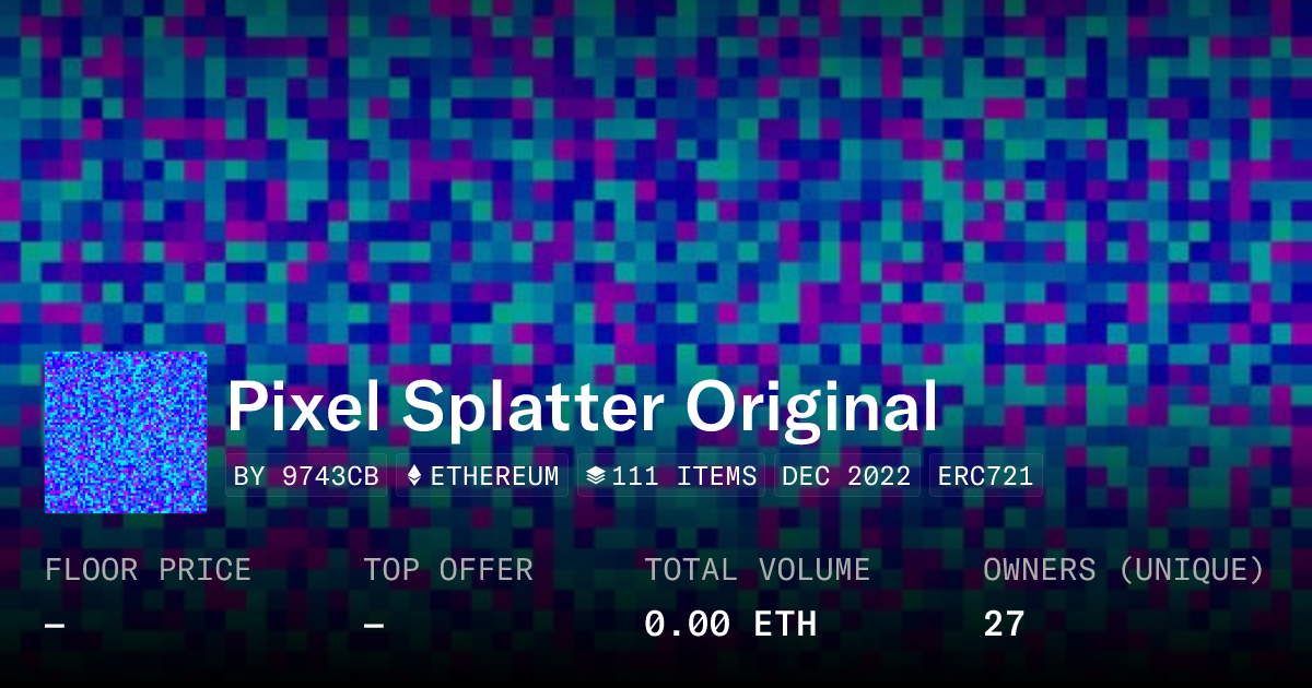 opengraph-image?ts=29181451