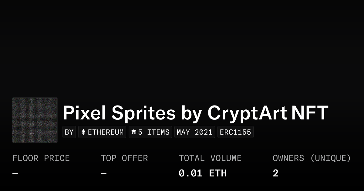 opengraph-image?ts=29181444