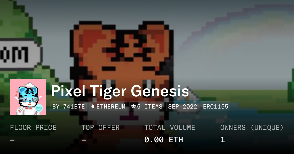 opengraph-image?ts=29211522