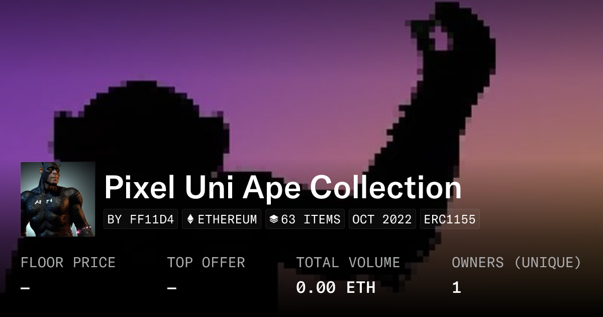 opengraph-image?ts=29180566