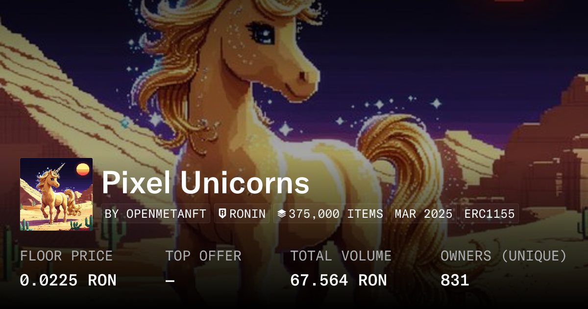 opengraph-image?ts=29192820