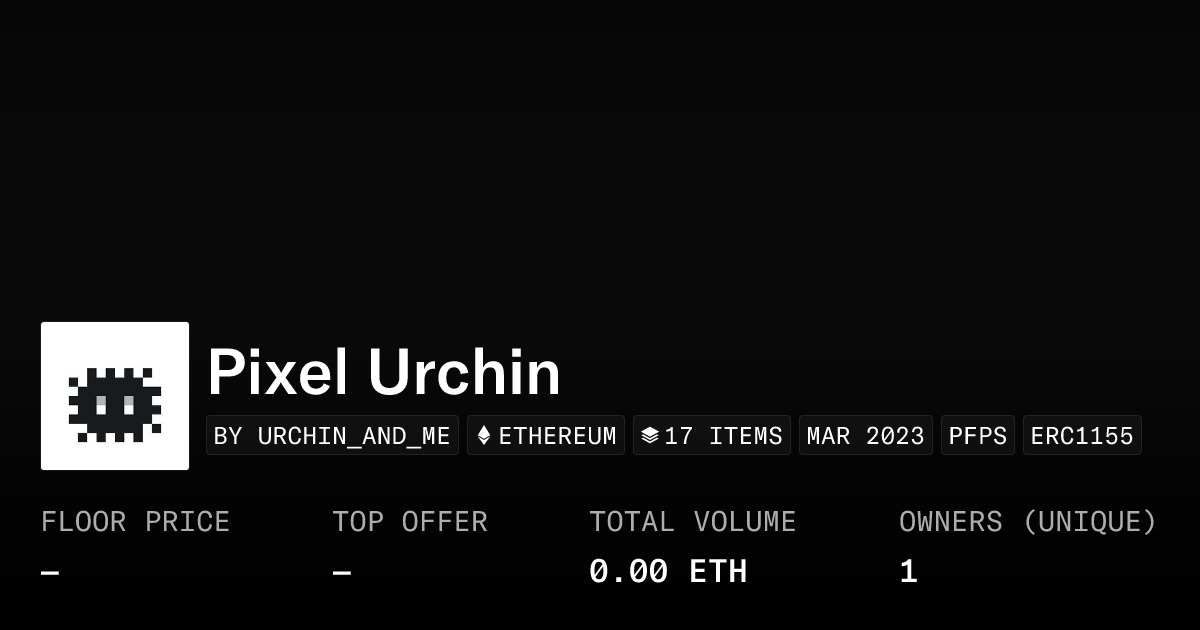 opengraph-image?ts=29204061