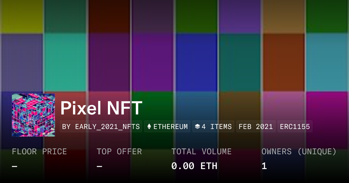 opengraph-image?ts=29191342