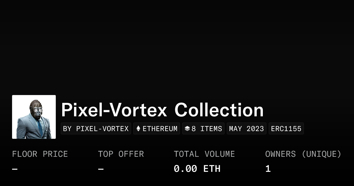 opengraph-image?ts=29206542