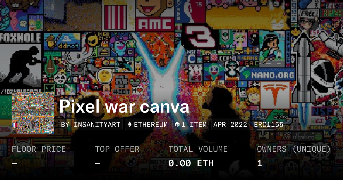 opengraph-image?ts=29214483