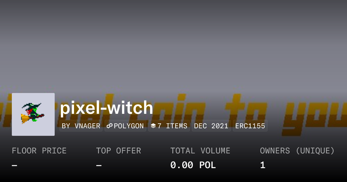 opengraph-image?ts=29195832