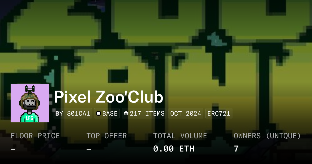 opengraph-image?ts=29182028