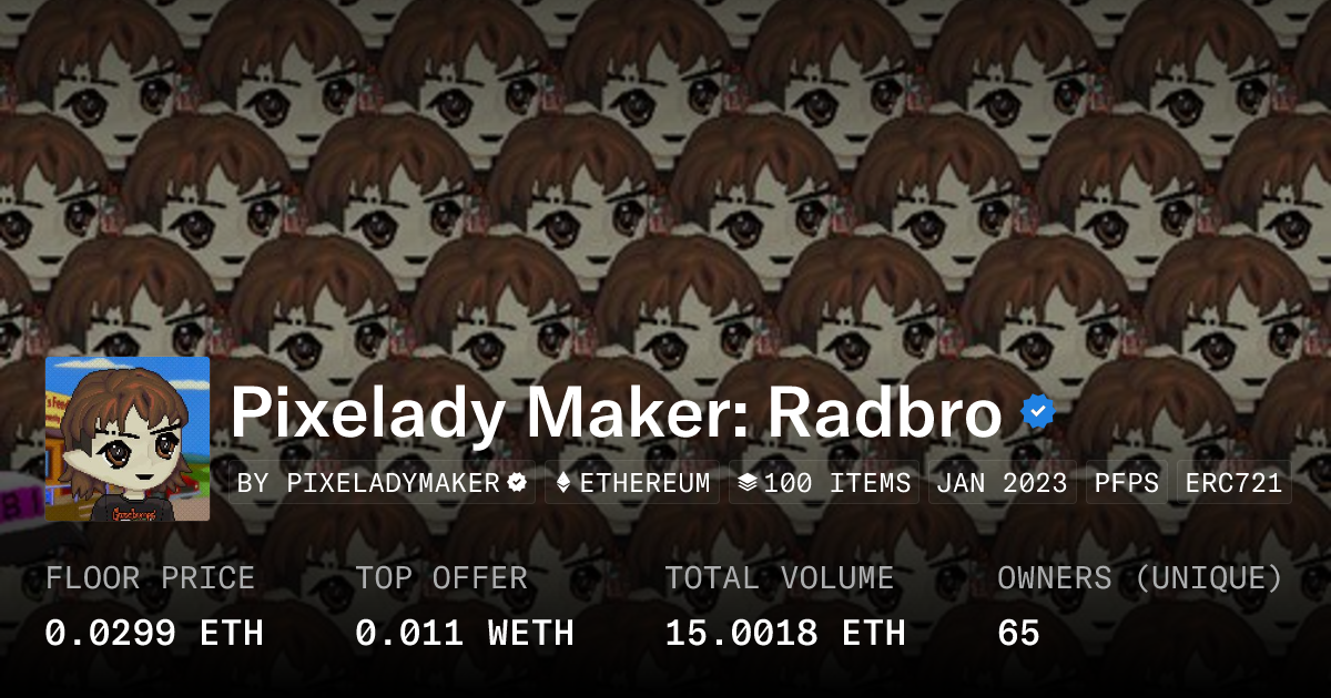 opengraph-image?ts=29176629