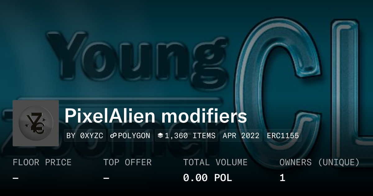 opengraph-image?ts=29209132