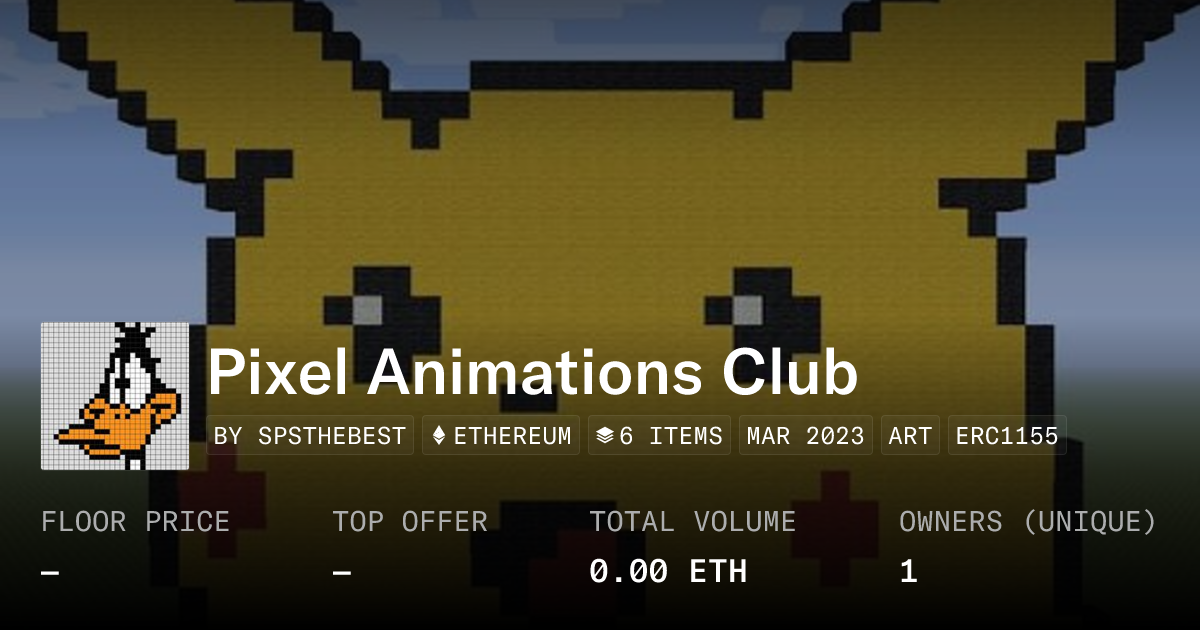 opengraph-image?ts=29167504