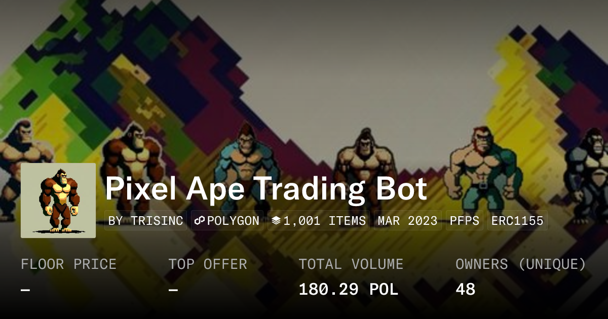 opengraph-image?ts=29212107