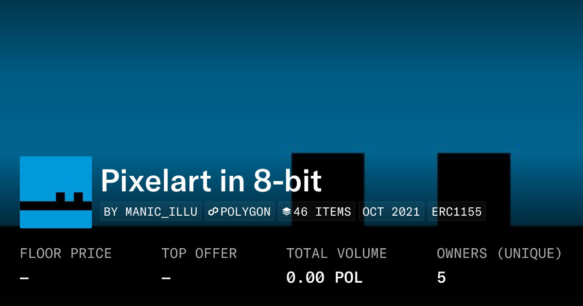 opengraph-image?ts=29180979