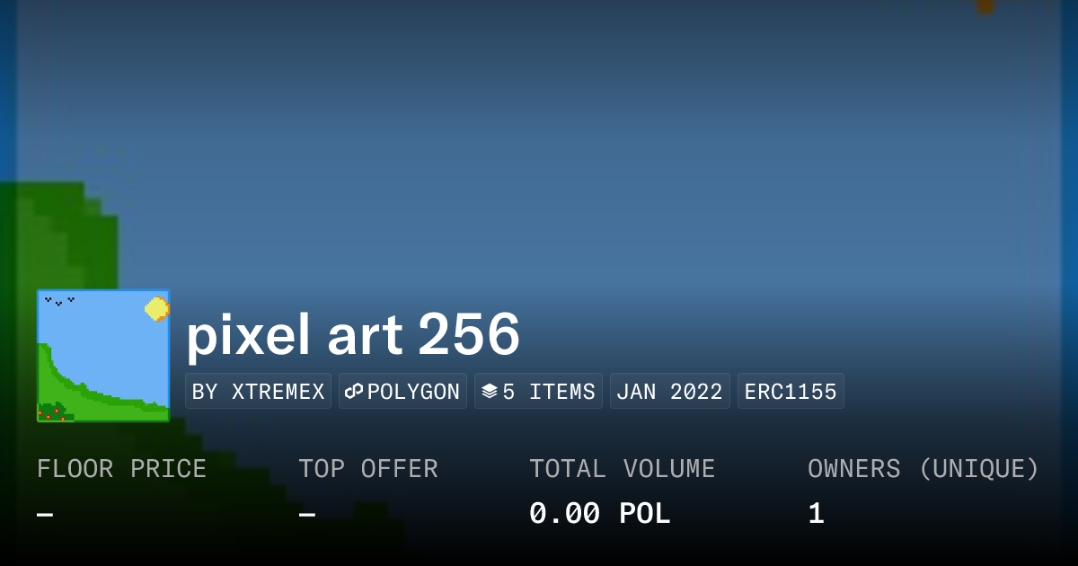 opengraph-image?ts=29220730