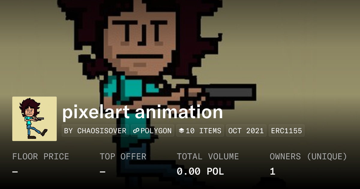 opengraph-image?ts=29206057