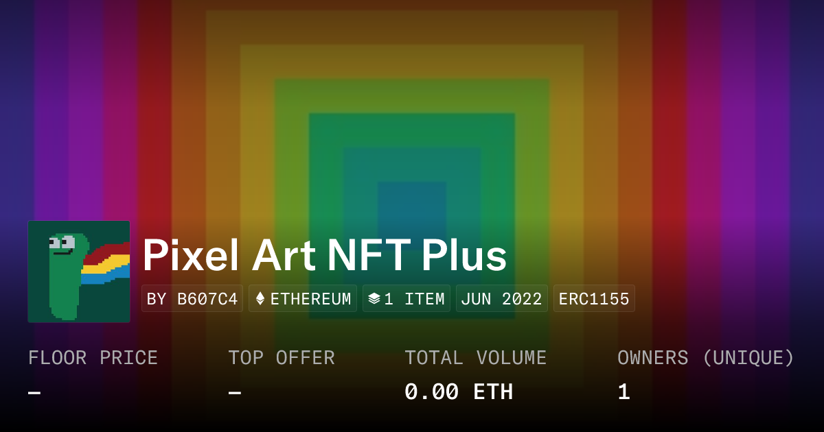 opengraph-image?ts=29198834