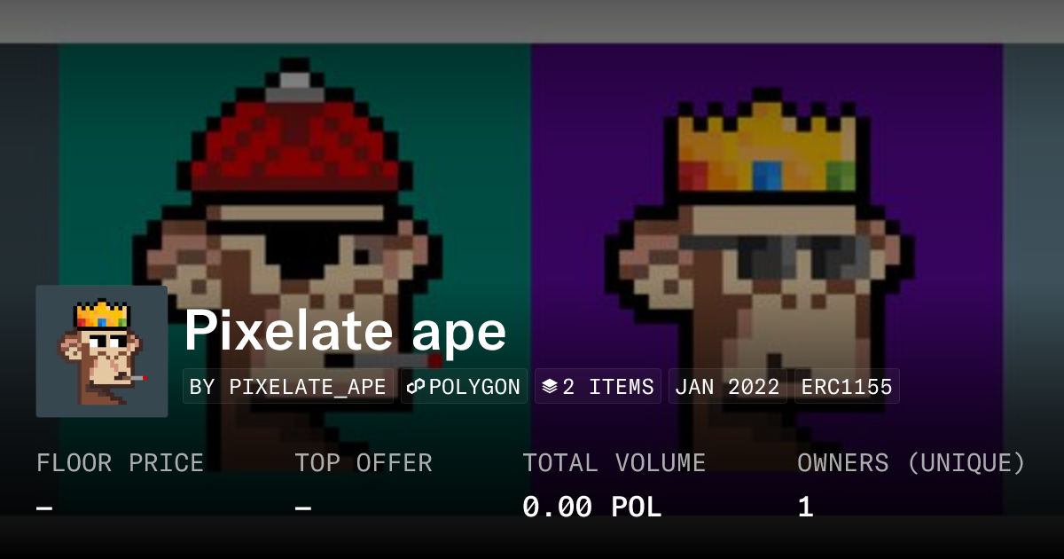 opengraph-image?ts=29186891