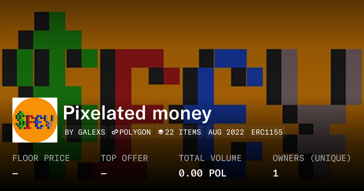 opengraph-image?ts=29208350