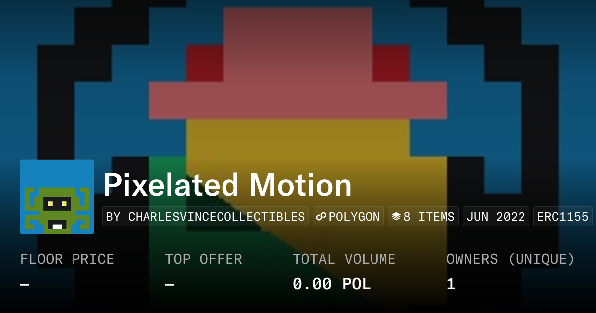 opengraph-image?ts=29208774