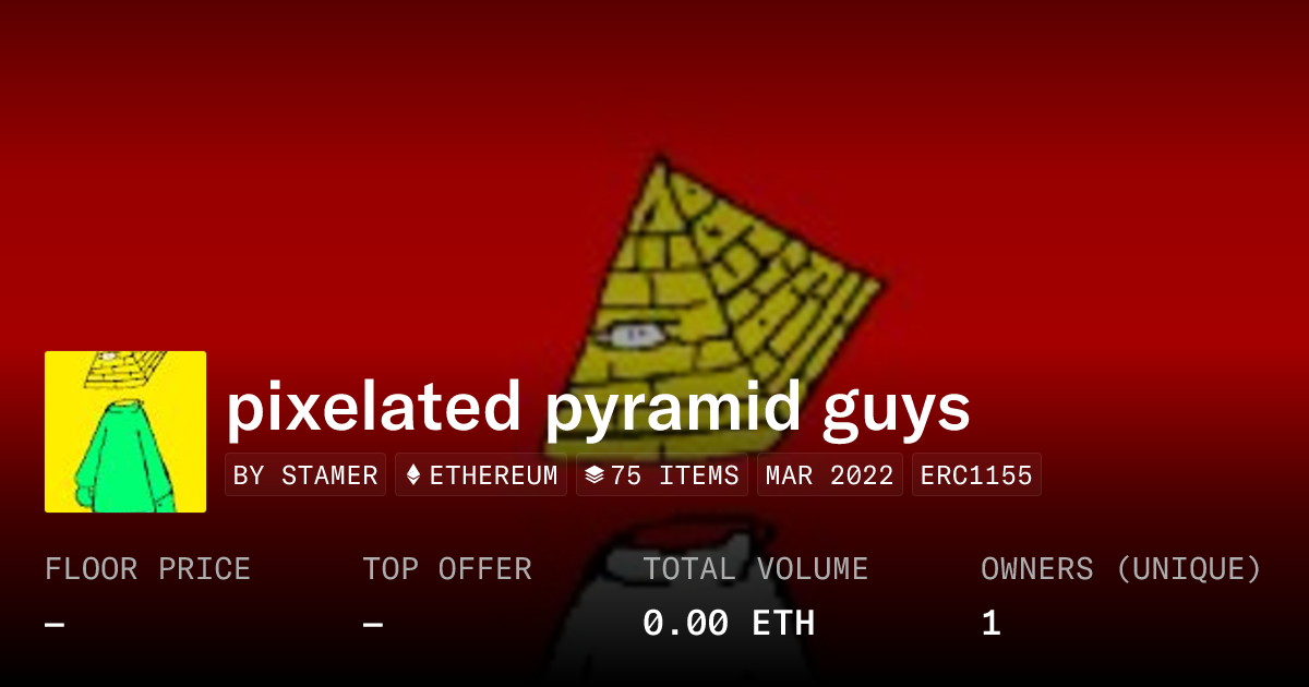 opengraph-image?ts=29190651