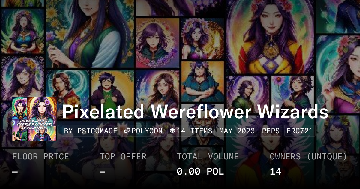 opengraph-image?ts=29196141