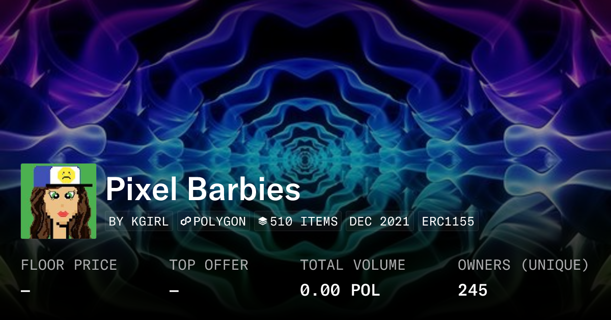 opengraph-image?ts=29203231