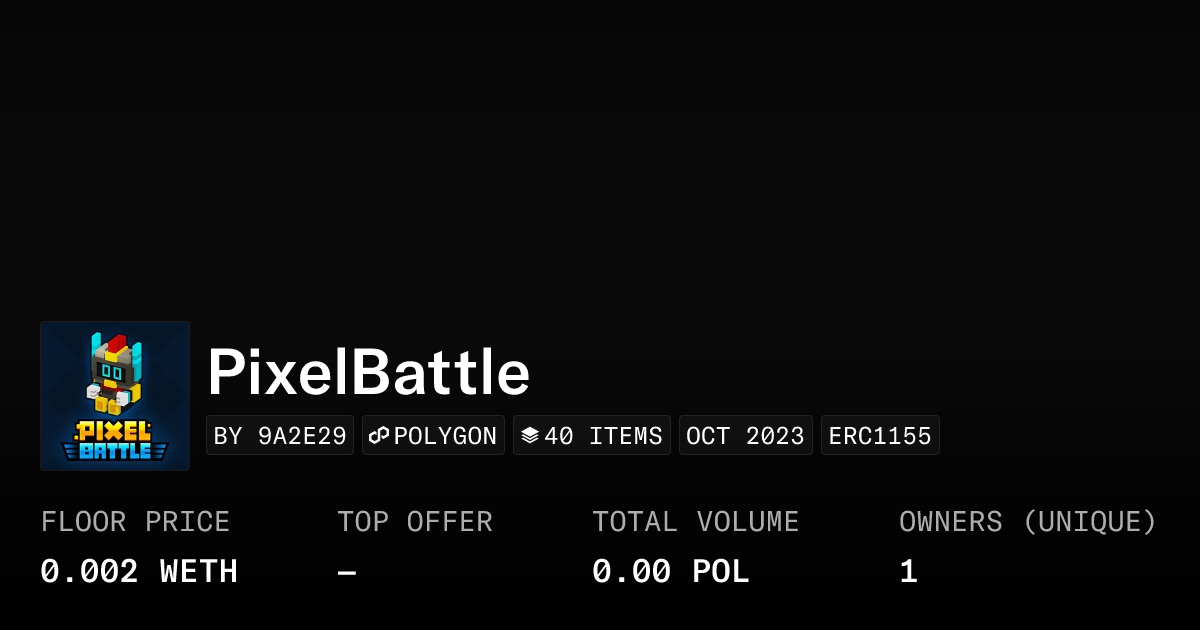 opengraph-image?ts=29213277