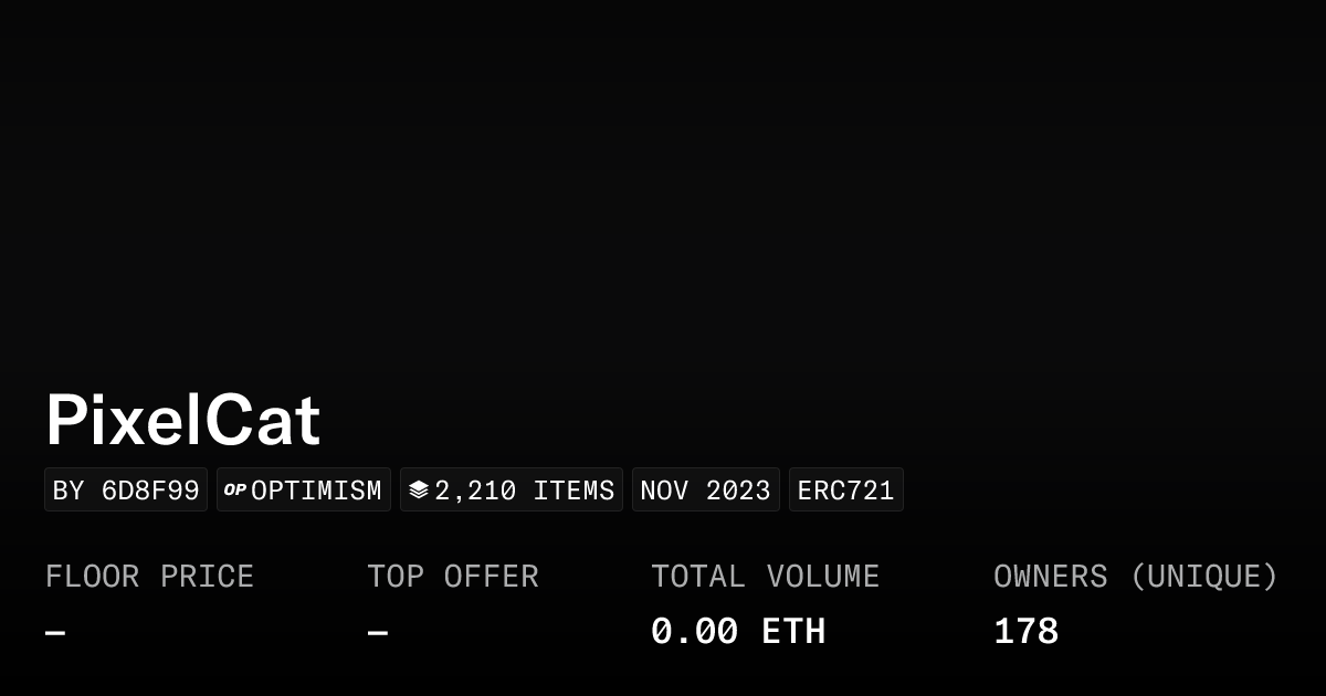 opengraph-image?ts=29217282