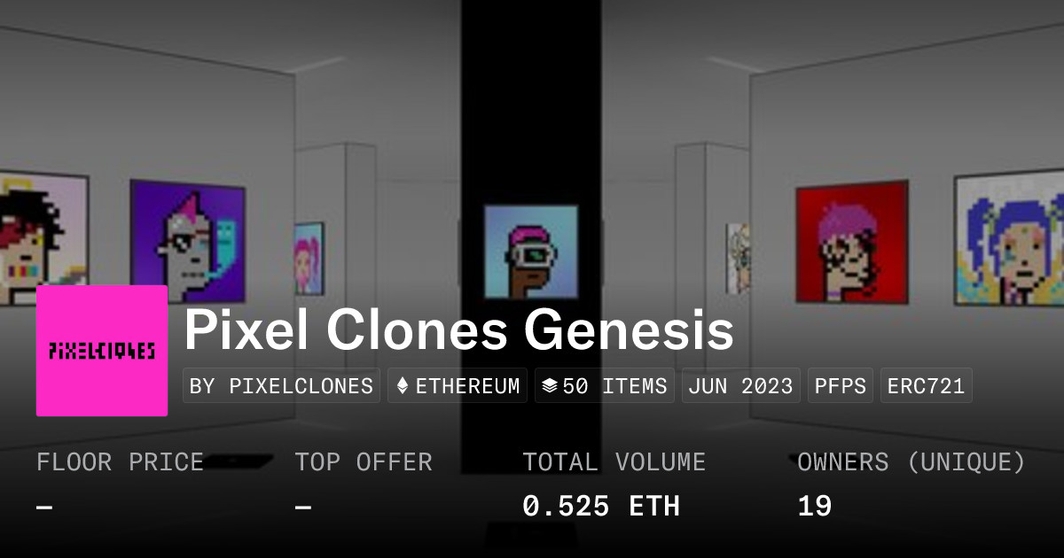 opengraph-image?ts=29217894