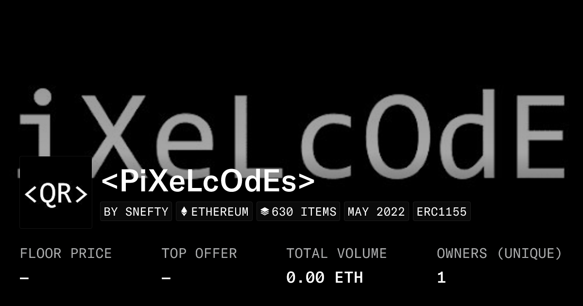 opengraph-image?ts=29192782