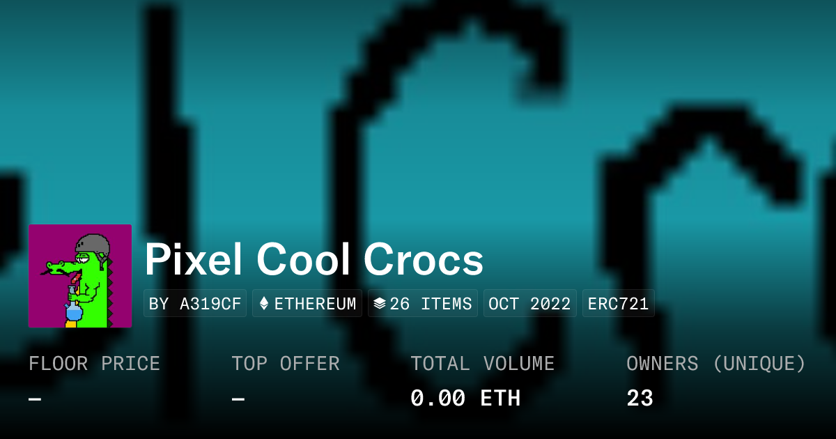 opengraph-image?ts=29192219